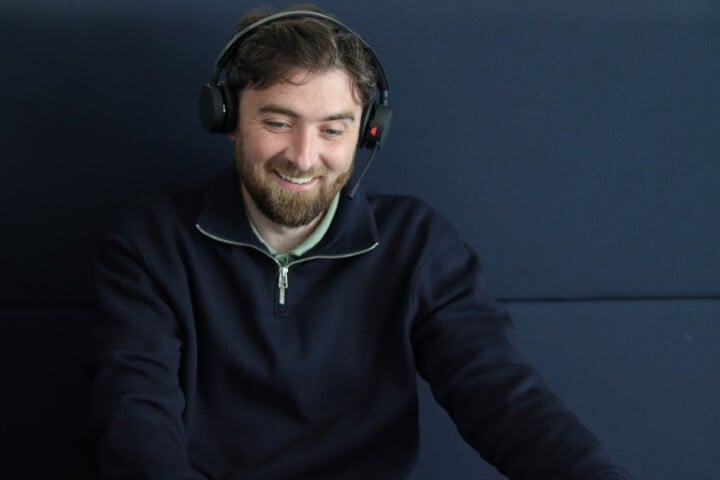 ShareGate - Microsoft Solutions Partner - ThinkShare